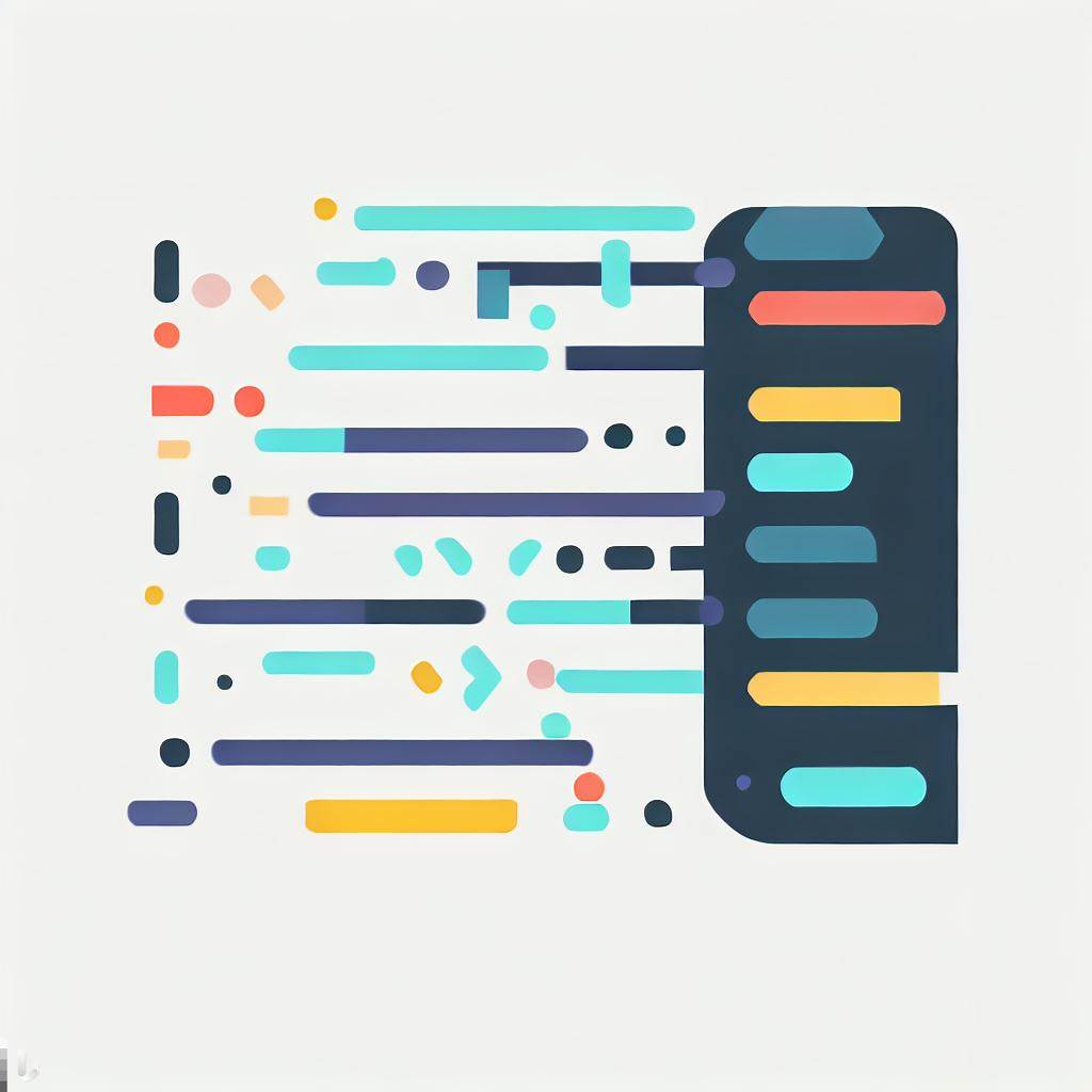 How To Add JavaScript To HTML