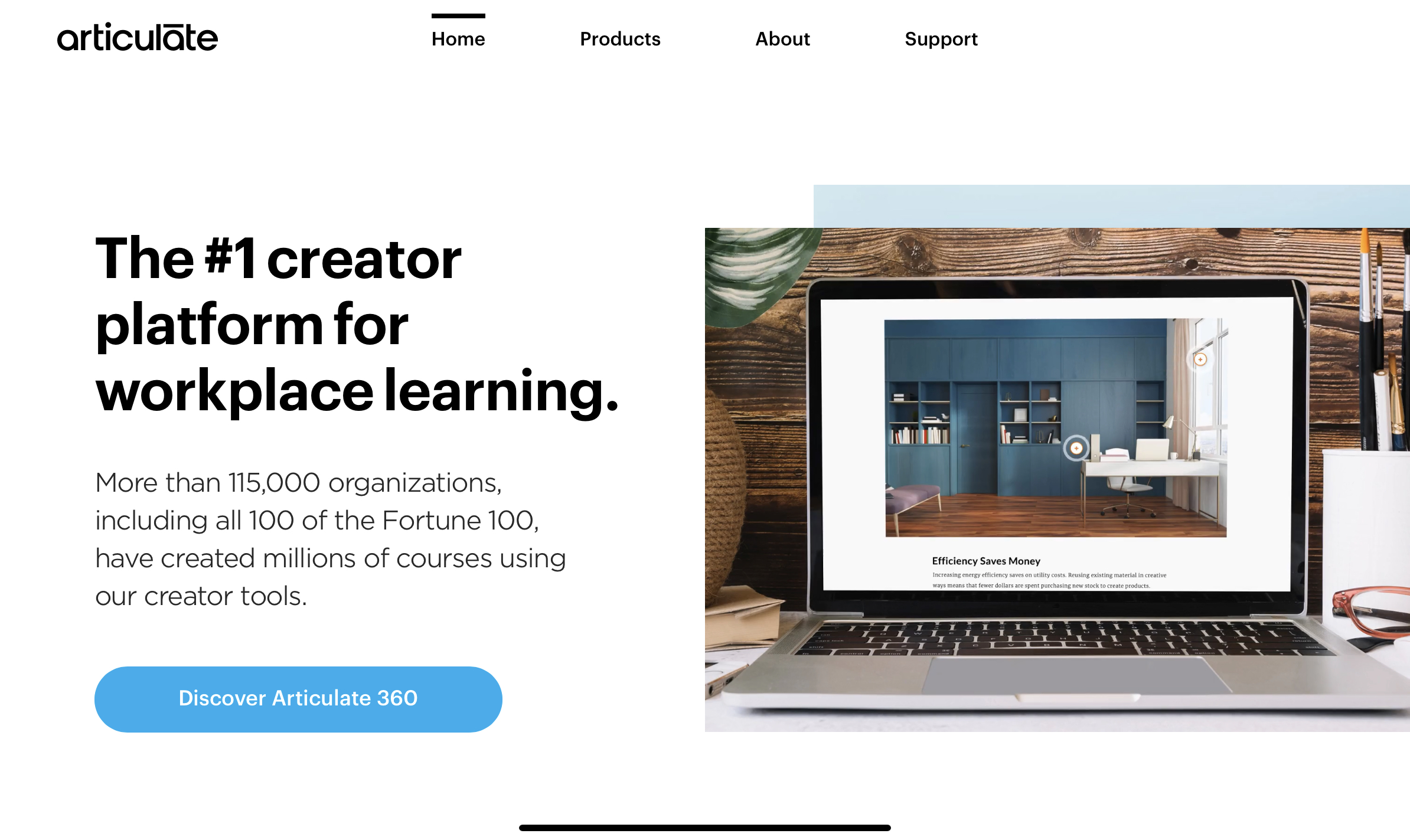 Articulate 360 Review Tiiny Host Blog Articulate 360 Review Tiiny Host Blog