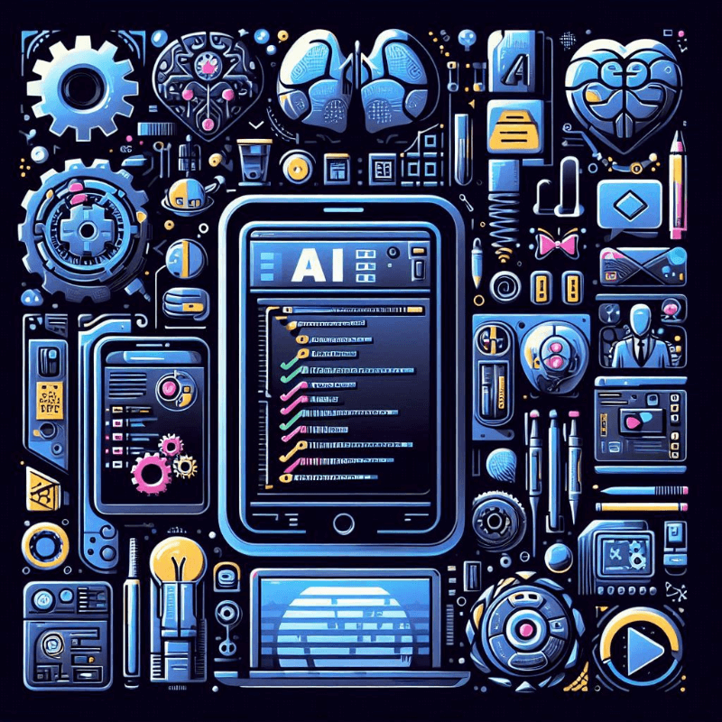 Ai Coding Resources Best Ai Apps For Coding