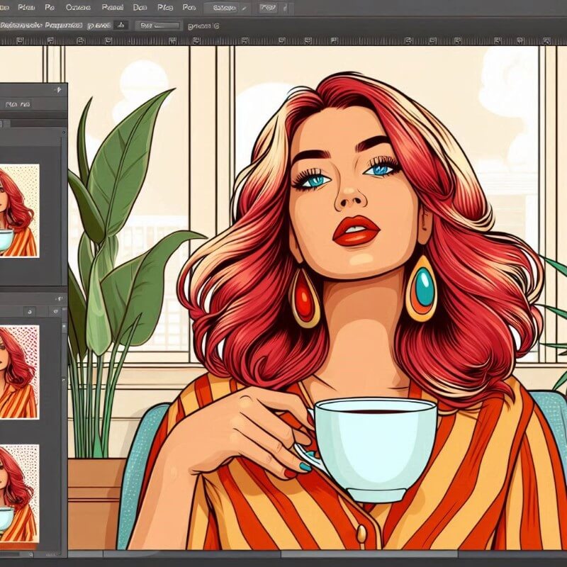 How to Convert PSD Files to PNG Easily How to Convert PSD Files to PNG Easily