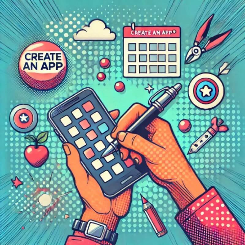 What Is A Csv File How Do I Create And Open A Csv File