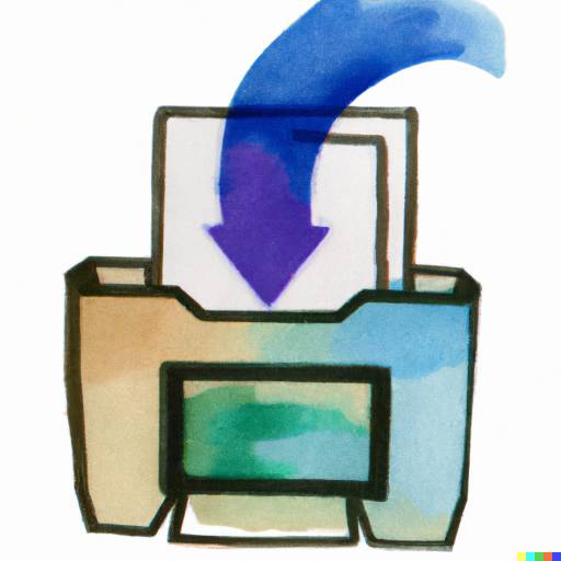 PDF To HTML Converters Tiiny Host Blog