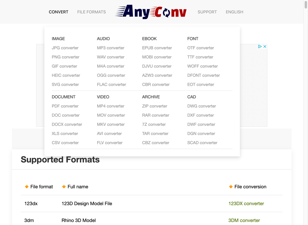 8 Free Ways To Convert HTML To JPG