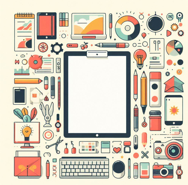 Brand Guidelines Examples: Create, Host, & Share Your PDF Brand Guidelines Examples: Create, Host, & Share Your PDF