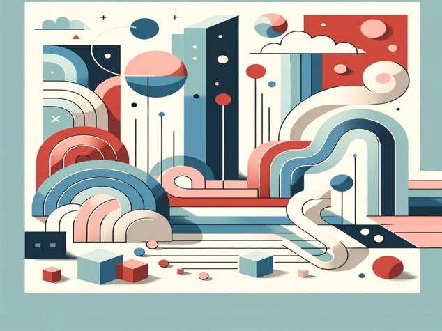 How to Send a PDF: Attachments, Links, and Hosting