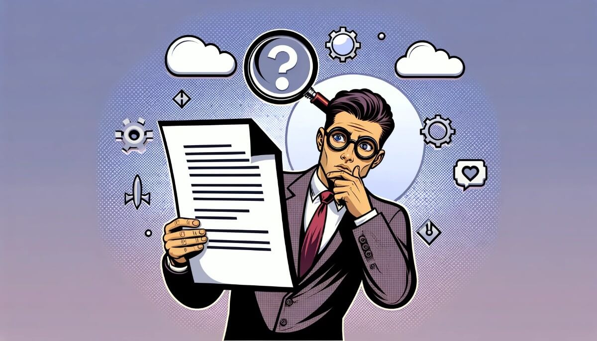 What Is An Ai File How To Open Ai Files Without Adobe Illustrator