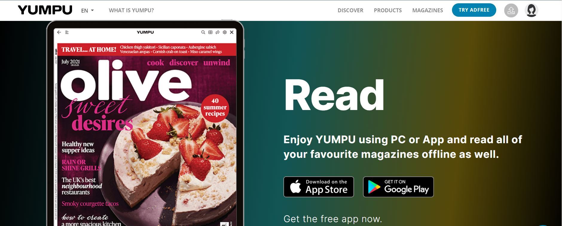 SmallPDF Vs Yumpu Which Is A Better PDF Host For You 